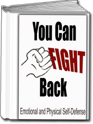 The 9 Best Spots to Hit an Attacker in Self Defense – Individual ...