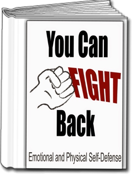 The 9 Best Spots to Hit an Attacker in Self Defense – Individual ...