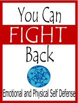 The 9 Best Spots to Hit an Attacker in Self Defense – Individual ...