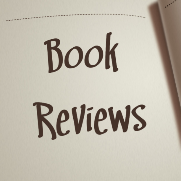 Book Review: “Losing My Cool” by Thomas Chatterton Williams ...